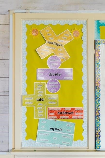 Free Addition & Subtraction Worksheets – Cozy Parker!